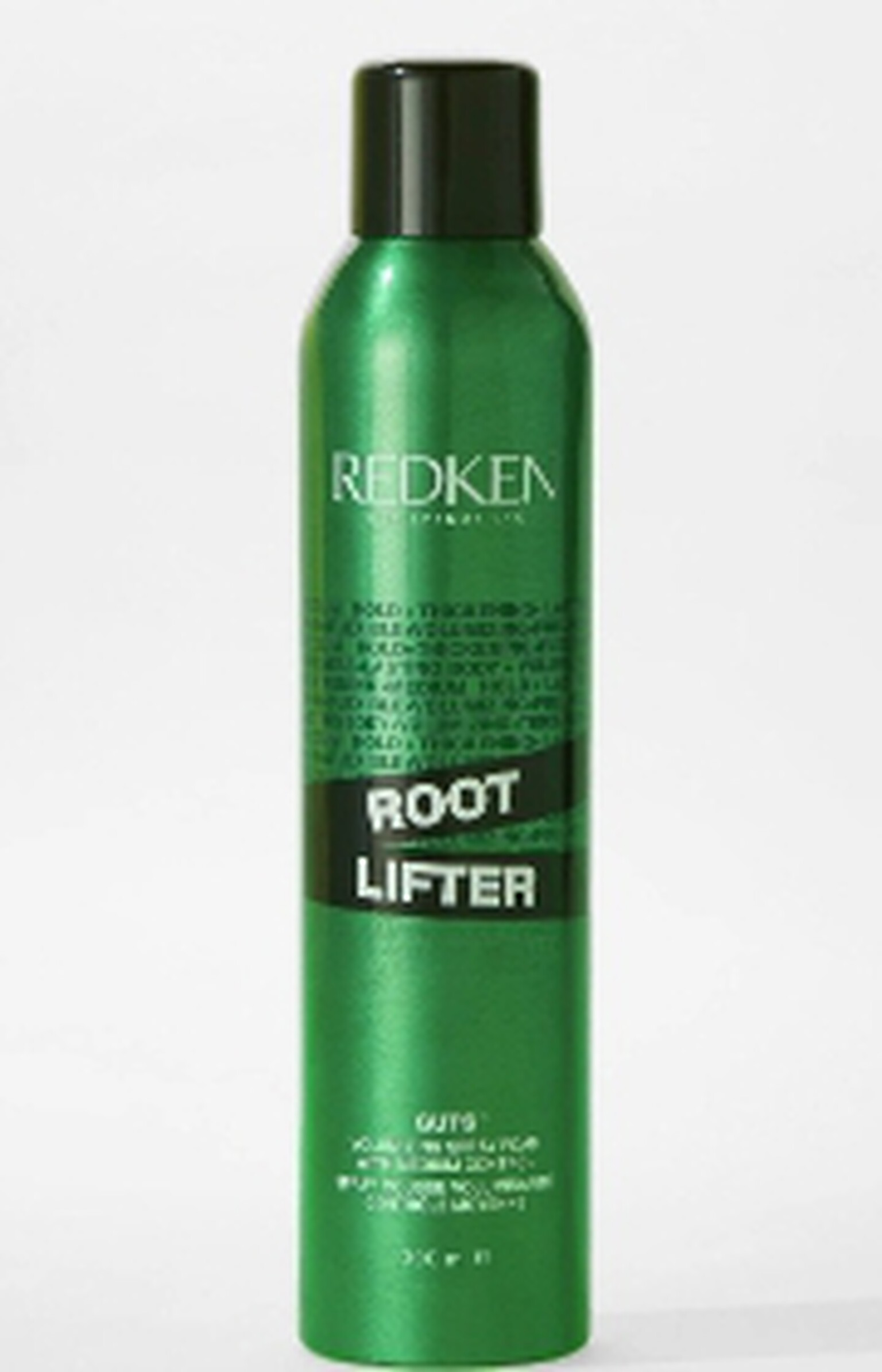 Top 10 Best Redken Hair Styling Products To Try | Redken