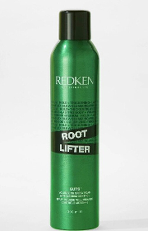 Top 10 Best Redken Hair Styling Products To Try | Redken