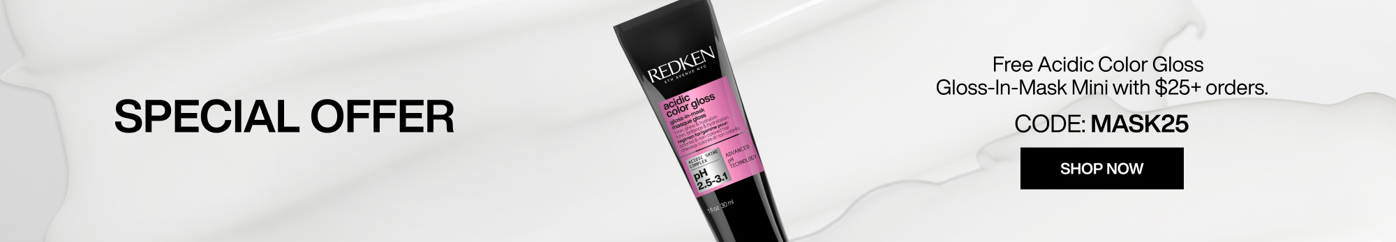 Sabrina Carpenter’s Hair Care & Styling Routine: Get the Look | Redken