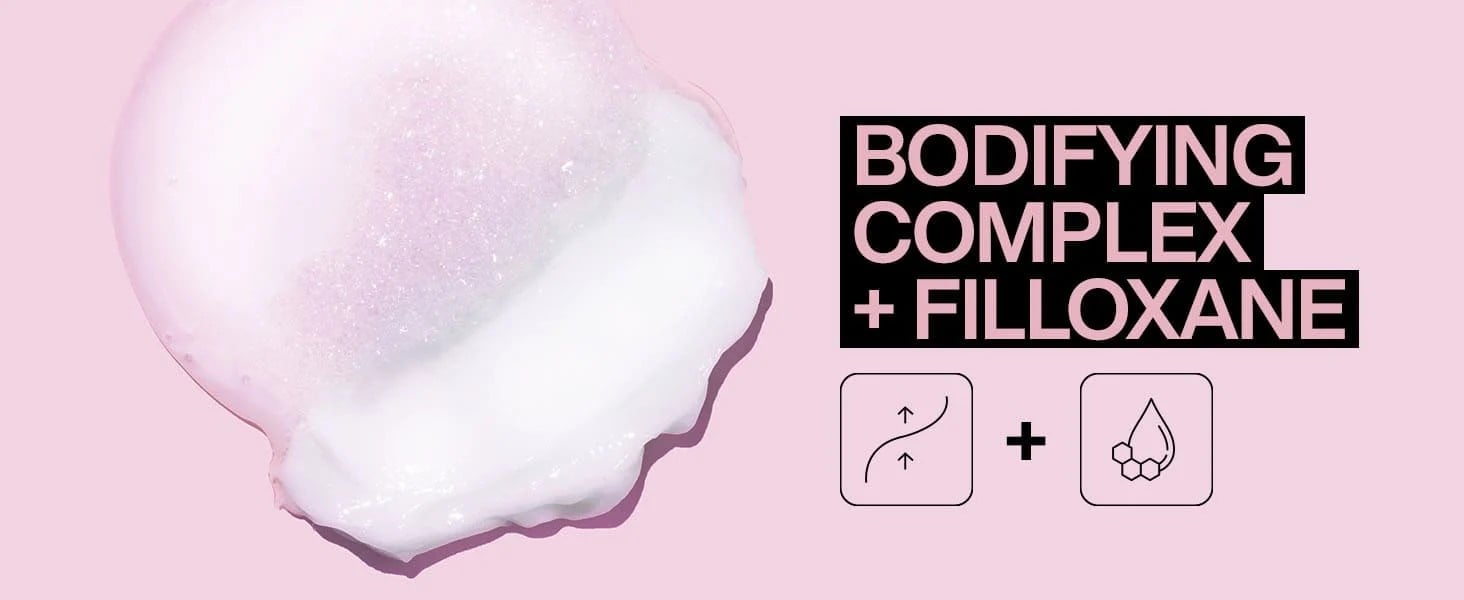 How To Add Volume To Your Hair & Roots | Fuller Hair Tips | Redken