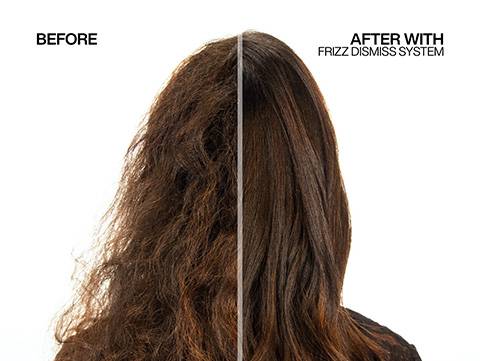 Freeze hair store
