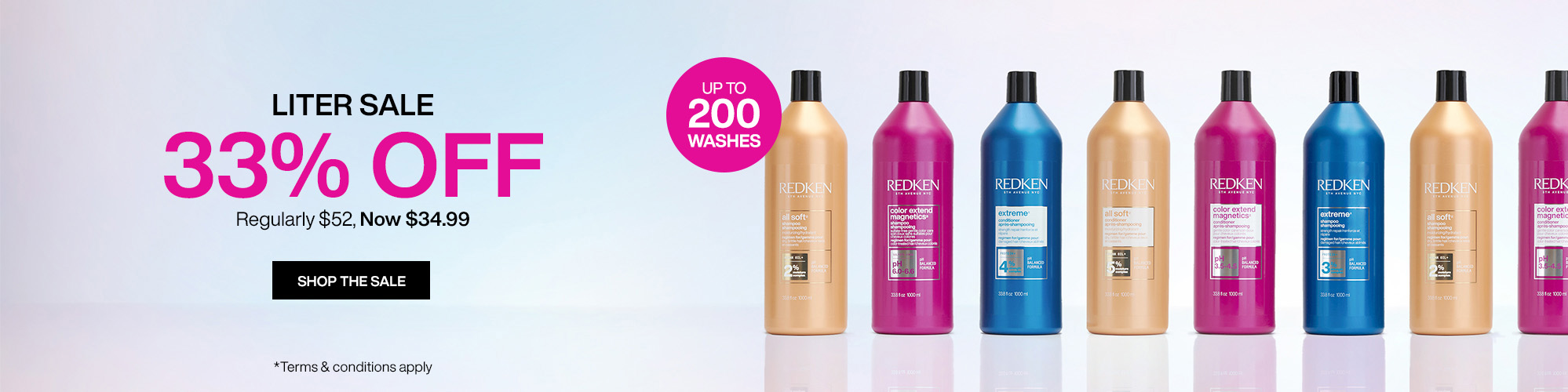 Greige Blonde Hair: The Latest Blonde Trend | Redken