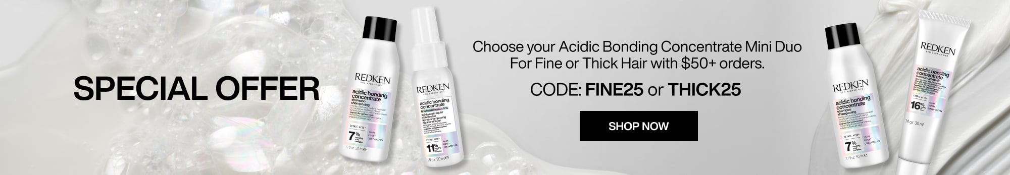 Sabrina Carpenter’s Hair Care & Styling Routine: Get the Look | Redken