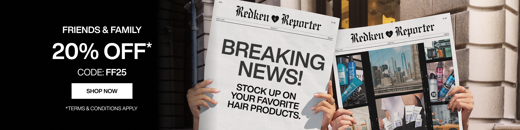 Sabrina Carpenter’s Hair Care & Styling Routine: Get the Look | Redken