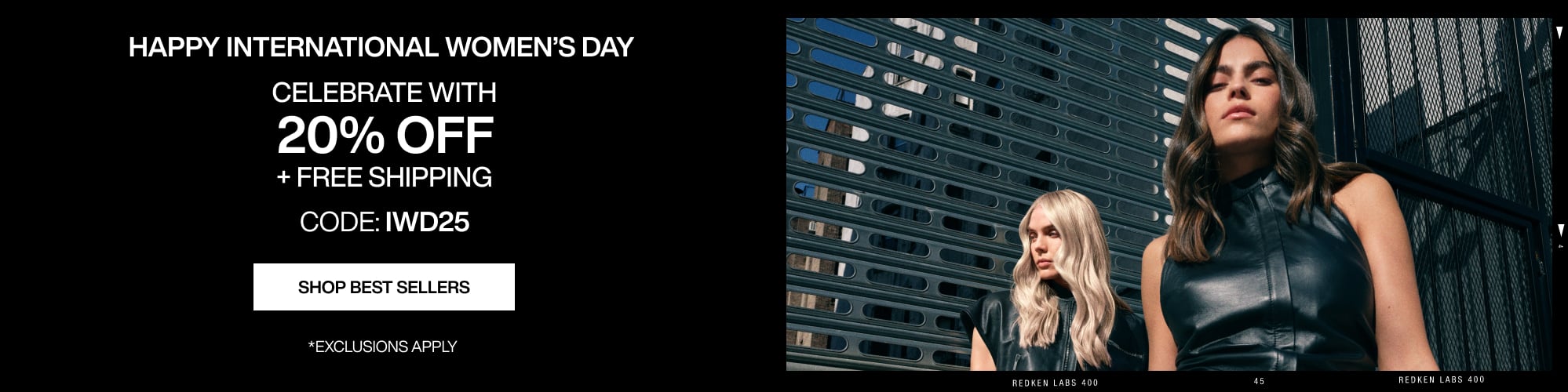 Sabrina Carpenter’s Hair Care & Styling Routine: Get the Look | Redken