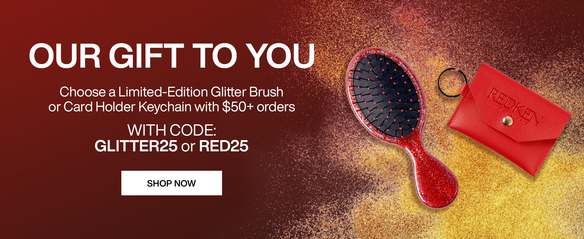 Styling Lookbook: Find Your Perfect Blowout | Redken