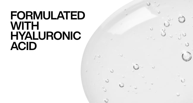 Complete All Soft Regimen Set for Dry Hair | Redken