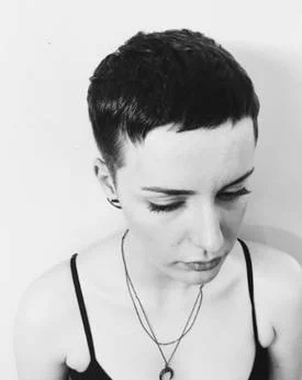 How to Style A Short Pixie Cut in Under 5 Minutes | Redken